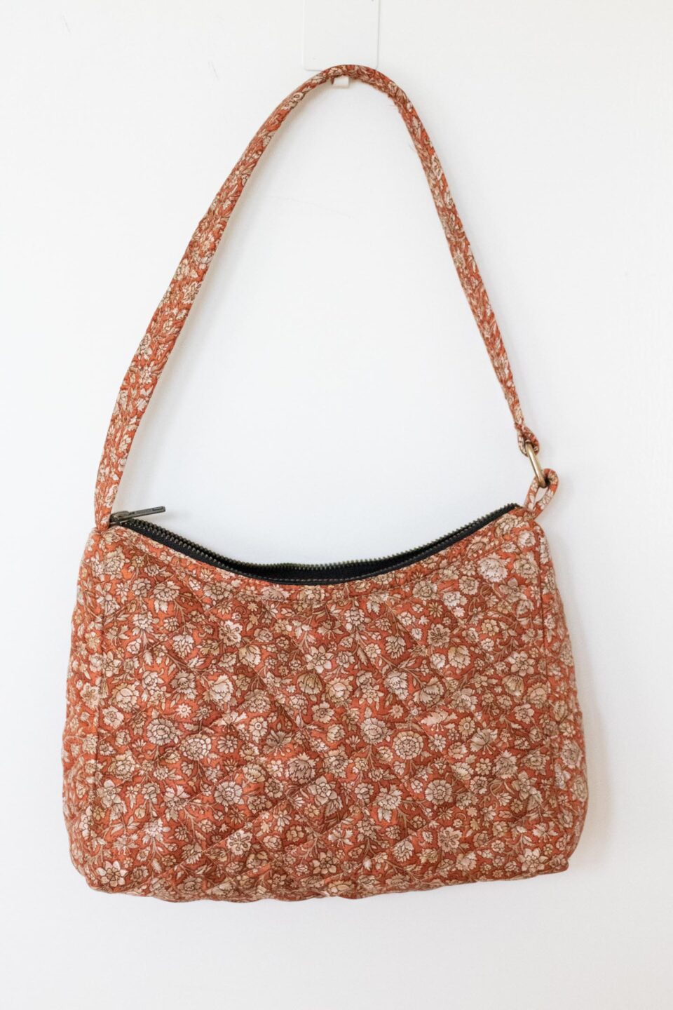 SANI Shoulder Bag #3 - DIMAICHA®